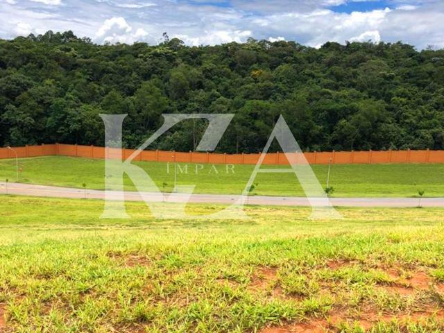 Terreno para venda em Vila Maringá em Jundiaí São Paulo de 665.00m²