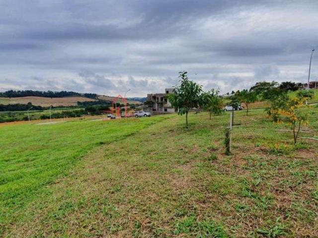 Terreno para venda em Chácara Terra Nova de 700.00m²