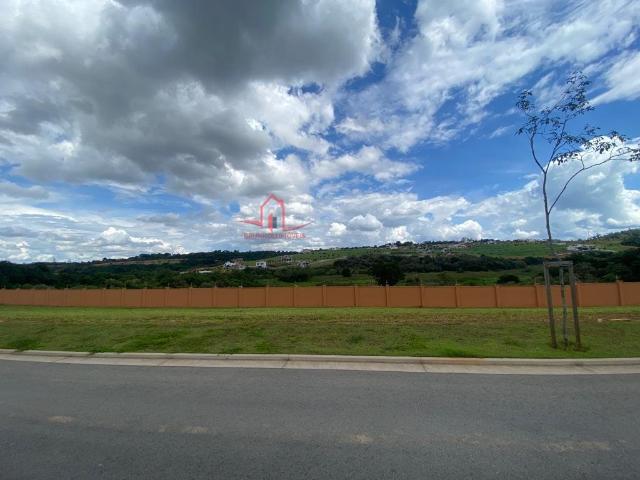 Terreno para venda em Chácara Terra Nova em Jundiaí São Paulo de 700.00m²