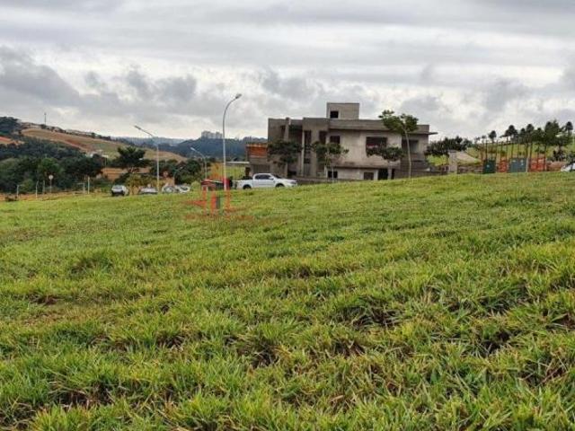 Terreno para venda em Chácara Terra Nova de 700.00m²