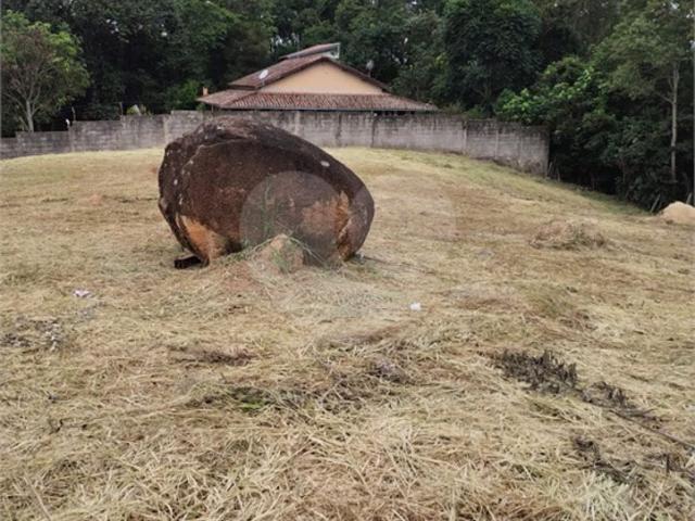 Terreno para venda em Chácara Terra Nova em Jundiaí São Paulo de 2000.00m²