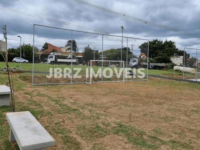 Terreno para venda em Chácara Alvorada de 150.00m²