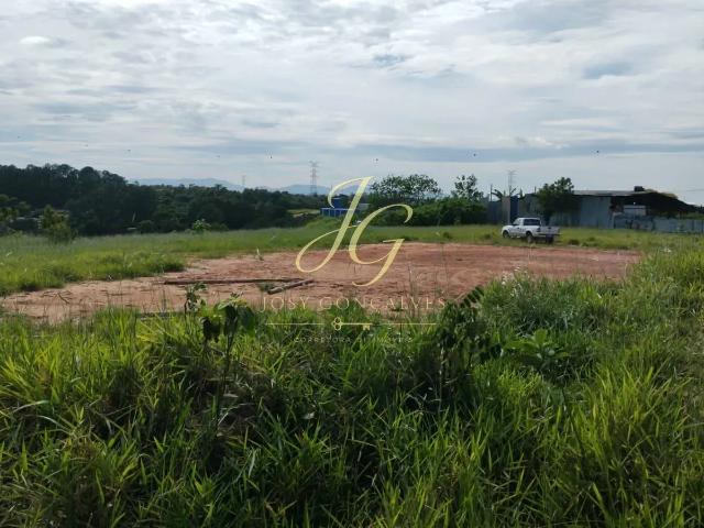 Terreno para venda em Chácara Coqueiro em Itaquaquecetuba São Paulo de 1000.00m²