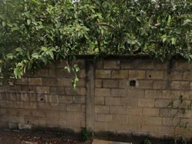 Terreno para venda em Chácara Cotia, Contagem