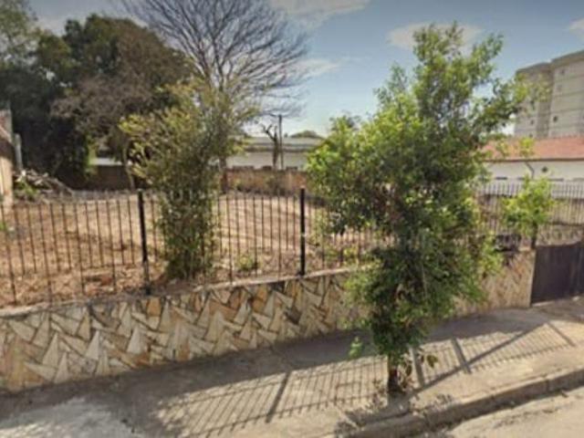 Terreno para venda em Chácara Da Galega em Pindamonhangaba São Paulo de 724.00m²