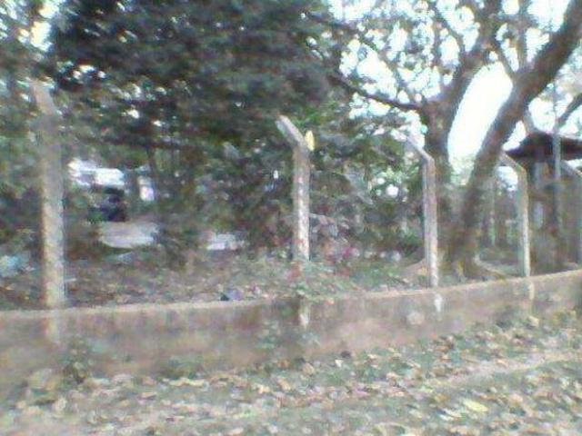 Terreno para venda em Chácara Das Garças de 100.00m²