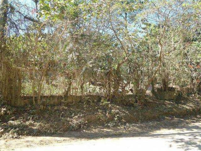 Terreno para venda em Chácara Das Garças de 500.00m²
