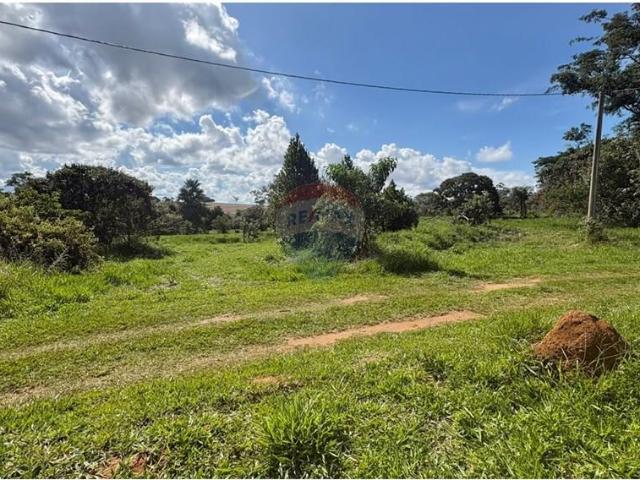 Terreno para venda em Chácara De Recreio Jardim Alvorada em Botucatu São Paulo de 5059.25m²