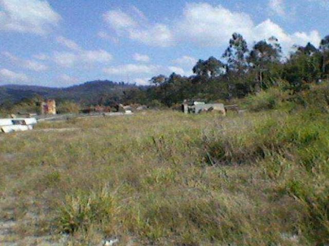Terreno para venda em Chácara Estela de 7000.00m²