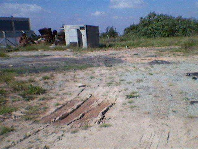 Terreno para venda em Chácara Estela em Santana De Parnaíba São Paulo de 7000.00m²