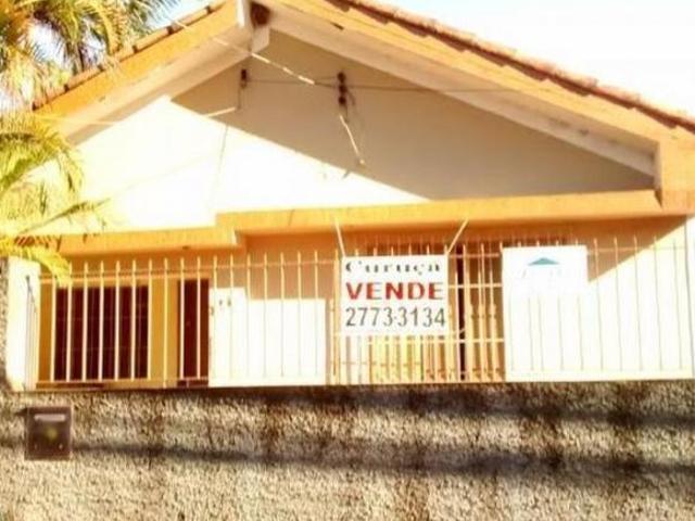 Terreno para venda em Chácara Figueira Grande de 996.00m²