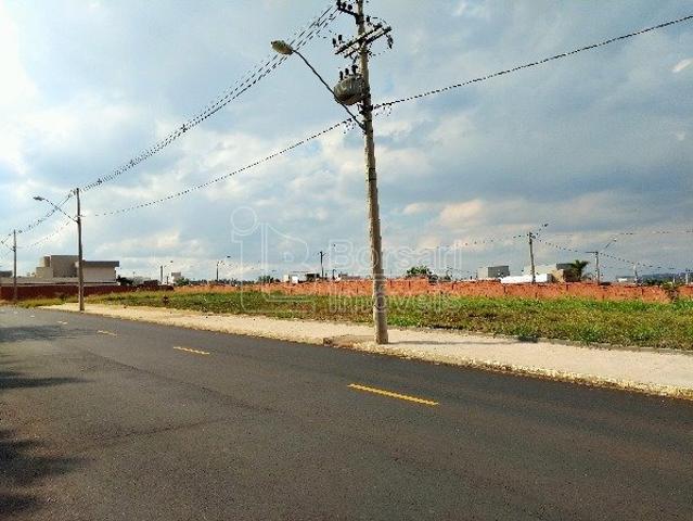 Terreno para venda em Chácara Flora Araraquara em Araraquara São Paulo de 502.00m²