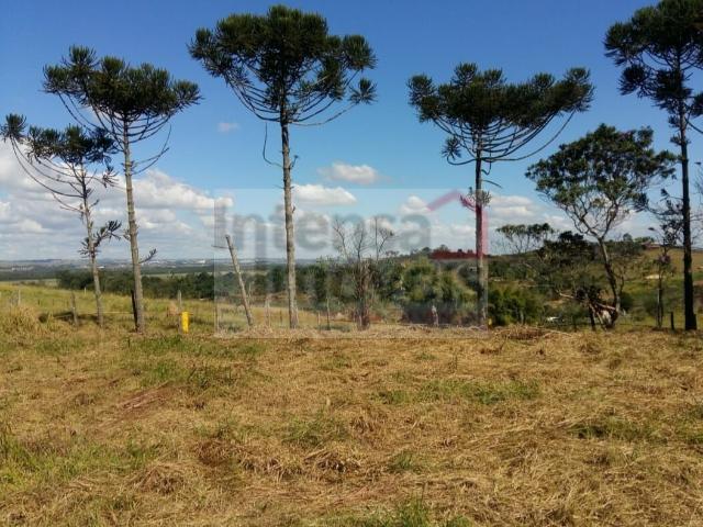 Terreno para venda em Chácara Itamarati em Caçapava São Paulo de 7200.00m²