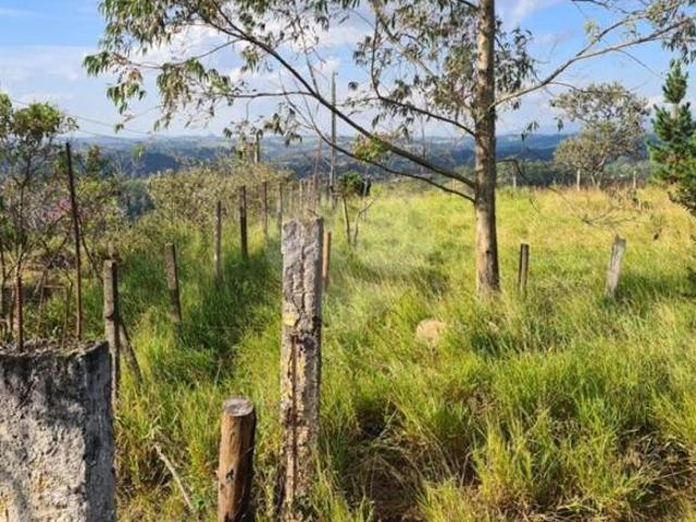 Terreno para venda em Chácara Ivoturucaia de 23000.00m²