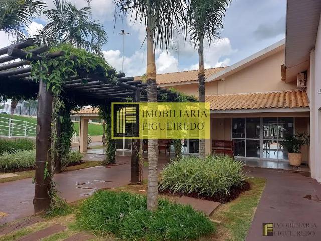 Terreno para venda em Chácara Jockey Club zona Rural em São José Do Rio Preto São Paulo de 10.00m²