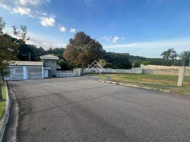 Terreno para venda em Chácara Malota de 1017.67m²
