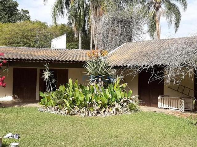 Terreno para venda em Chácara Malota de 10.00m²