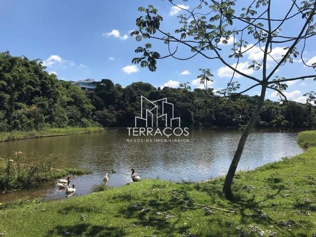Terreno para venda em Chácara Malota em Jundiaí São Paulo de 1043.00m²
