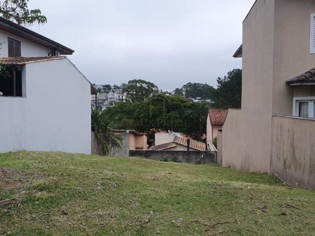 Terreno para venda em Chácara Ondas Verdes em Cotia São Paulo de 300.00m²
