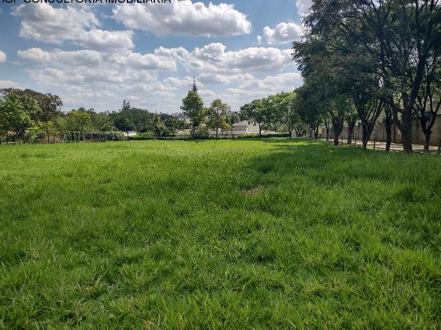 Terreno para venda em Chácara Polaris em Indaiatuba São Paulo de 5000.00m²