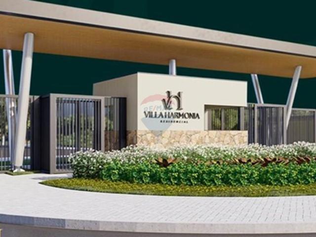 Terreno para venda em Chácara Portal Das Estâncias em Bragança Paulista São Paulo de 384.00m²