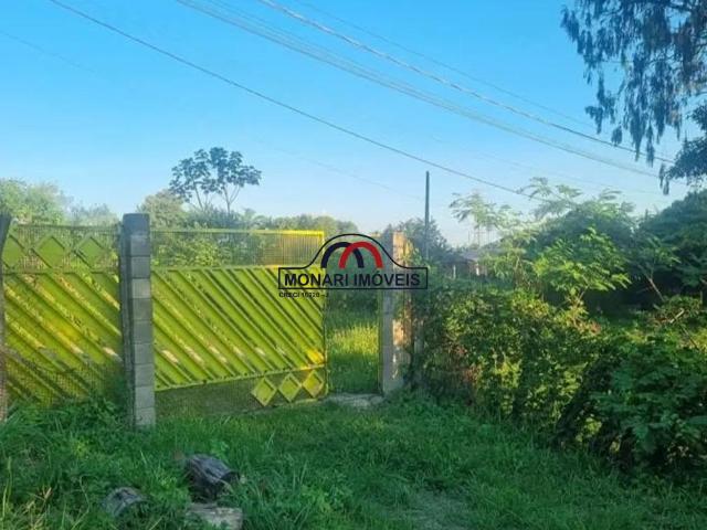 Terreno para venda em Chácara Recreio Cruzeiro Do Sul em Santa Bárbara D'oeste São Paulo de 90.00m²