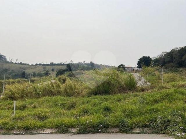Terreno para venda em Chácara Recreio Lagoa Dos Patos de 250.00m²