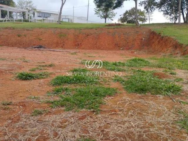 Terreno para venda em Chácara São Félix de 1040.00m²