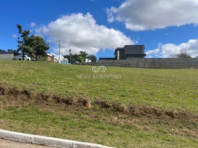 Terreno para venda em Chácara São Félix de 1330.00m²