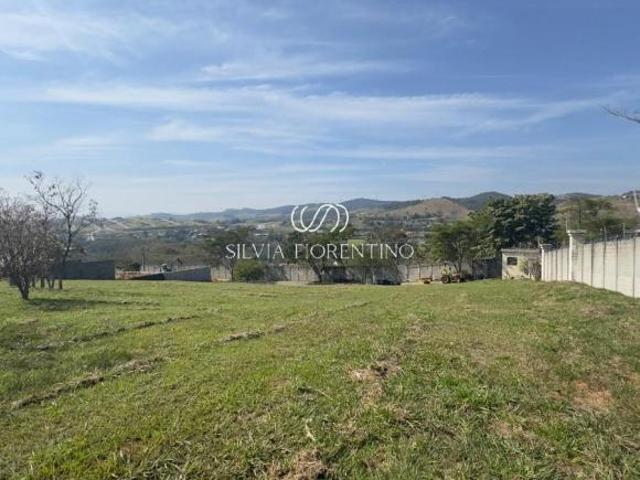 Terreno para venda em Chácara São Félix de 1421.00m²