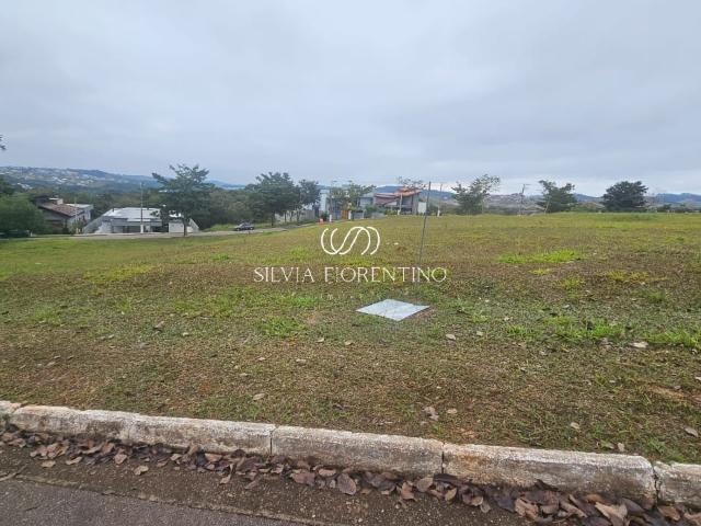 Terreno para venda em Chácara São Félix em Taubaté São Paulo de 1874.00m²