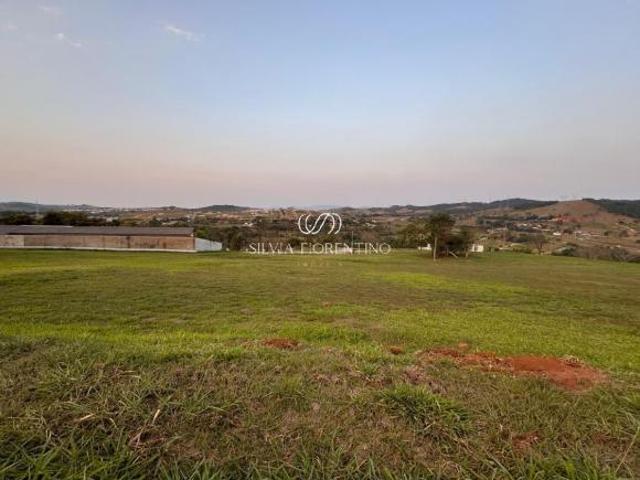 Terreno para venda em Chácara São Félix de 2050.00m²