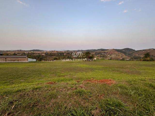 Terreno para venda em Chácara São Félix em Taubaté São Paulo de 2050.00m²