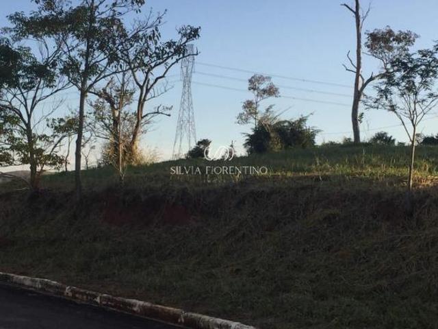 Terreno para venda em Chácara São Félix de 2093.00m²
