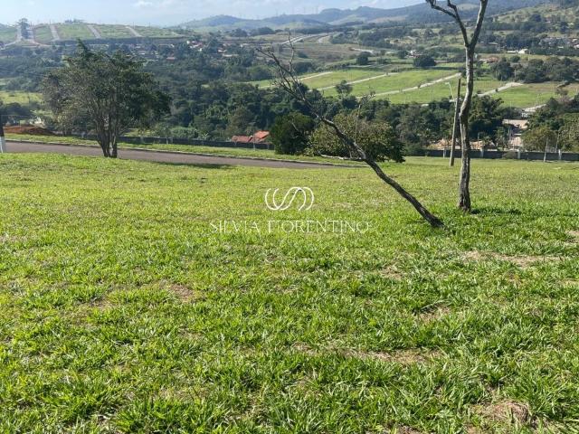 Terreno para venda em Chácara São Félix em Taubaté São Paulo de 2159.00m²
