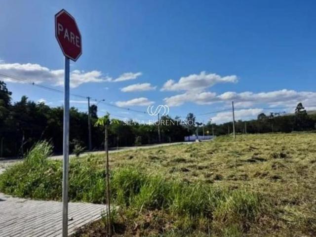 Terreno para venda em Chácara São Félix de 304.50m²