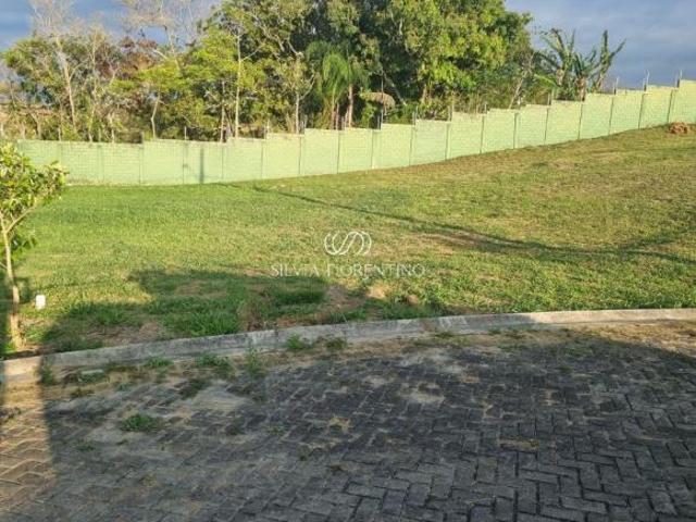 Terreno para venda em Chácara São Félix de 347.00m²