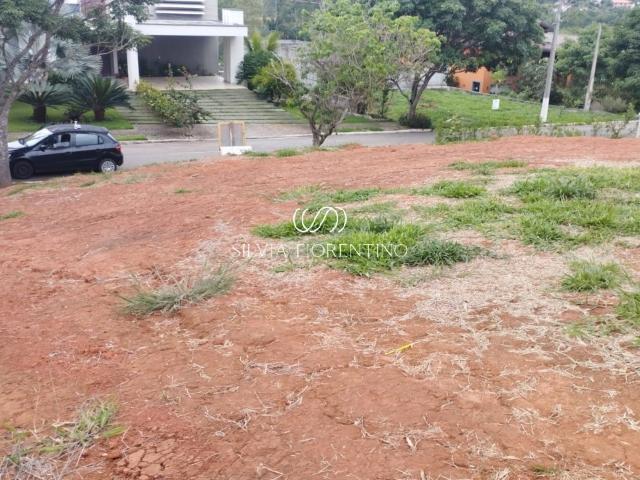 Terreno para venda em Chácara São Félix em Taubaté São Paulo de 1040.00m²