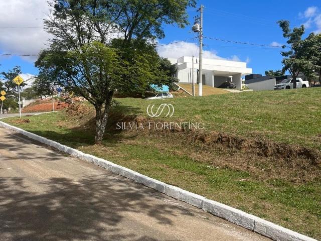 Terreno para venda em Chácara São Félix em Taubaté São Paulo de 1330.00m²