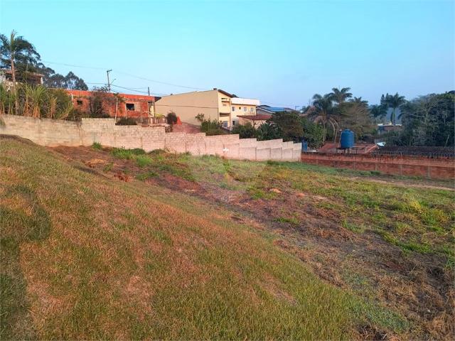 Terreno para venda em Chácara São Jorge em Jundiaí São Paulo de 1050.00m²