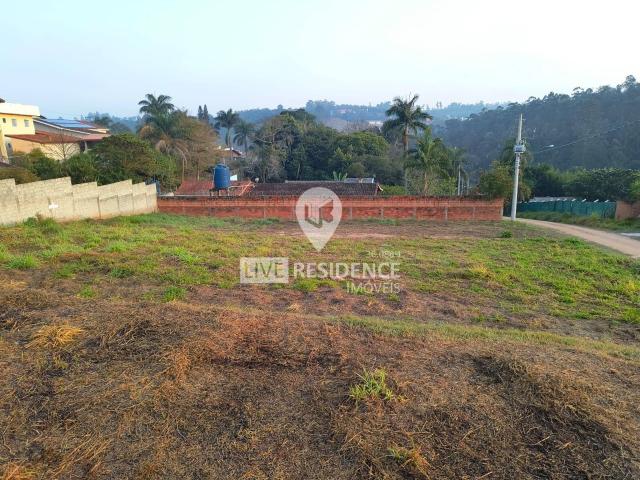 Terreno para venda em Chácara São Jorge em Jundiaí São Paulo de 1050.00m²