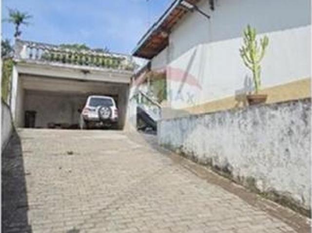 Terreno para venda em Chácara São José de 400.00m² com 4 Garagens