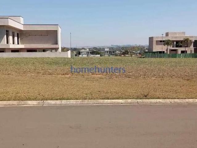 Terreno para venda em Chácara São José de 10.00m²