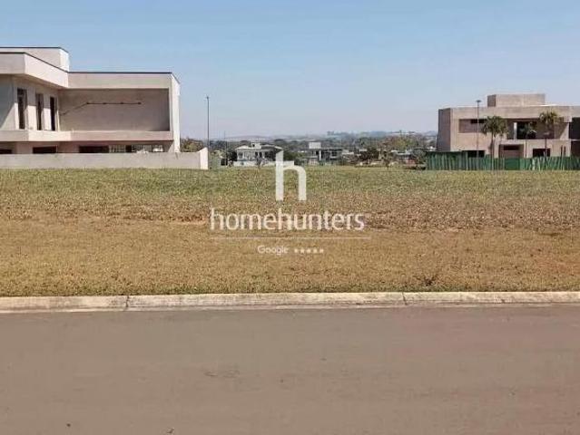 Terreno para venda em Chácara São José de 10.00m²