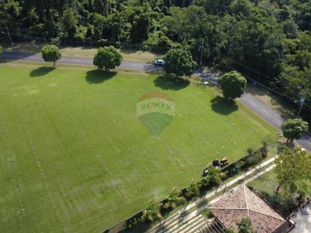 Terreno para venda em Chácara São José de 1407.00m²