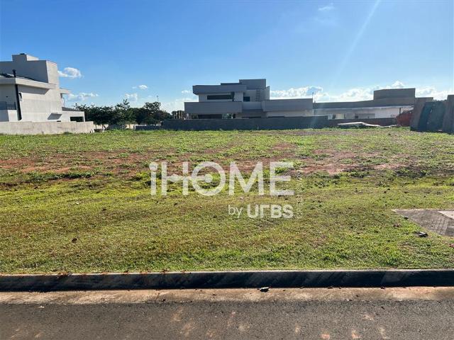 Terreno para venda em Chácara São José em Jaguariúna São Paulo de 510.00m²