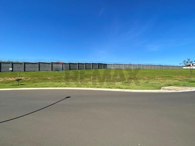 Terreno para venda em Chácara São Marcelo em Mogi Mirim São Paulo de 500.00m²