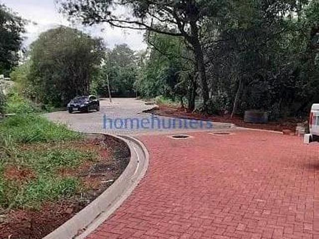 Terreno para venda em Chácara Santa Margarida de 10.00m²