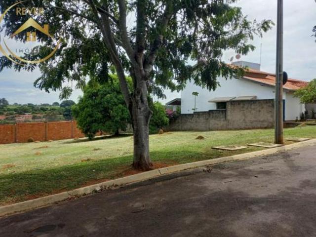 Terreno para venda em Chácara Santa Margarida de 450.00m²