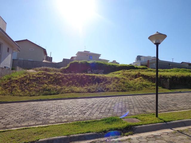 Terreno para venda em Chácara Santa Margarida em Campinas São Paulo de 362.00m²